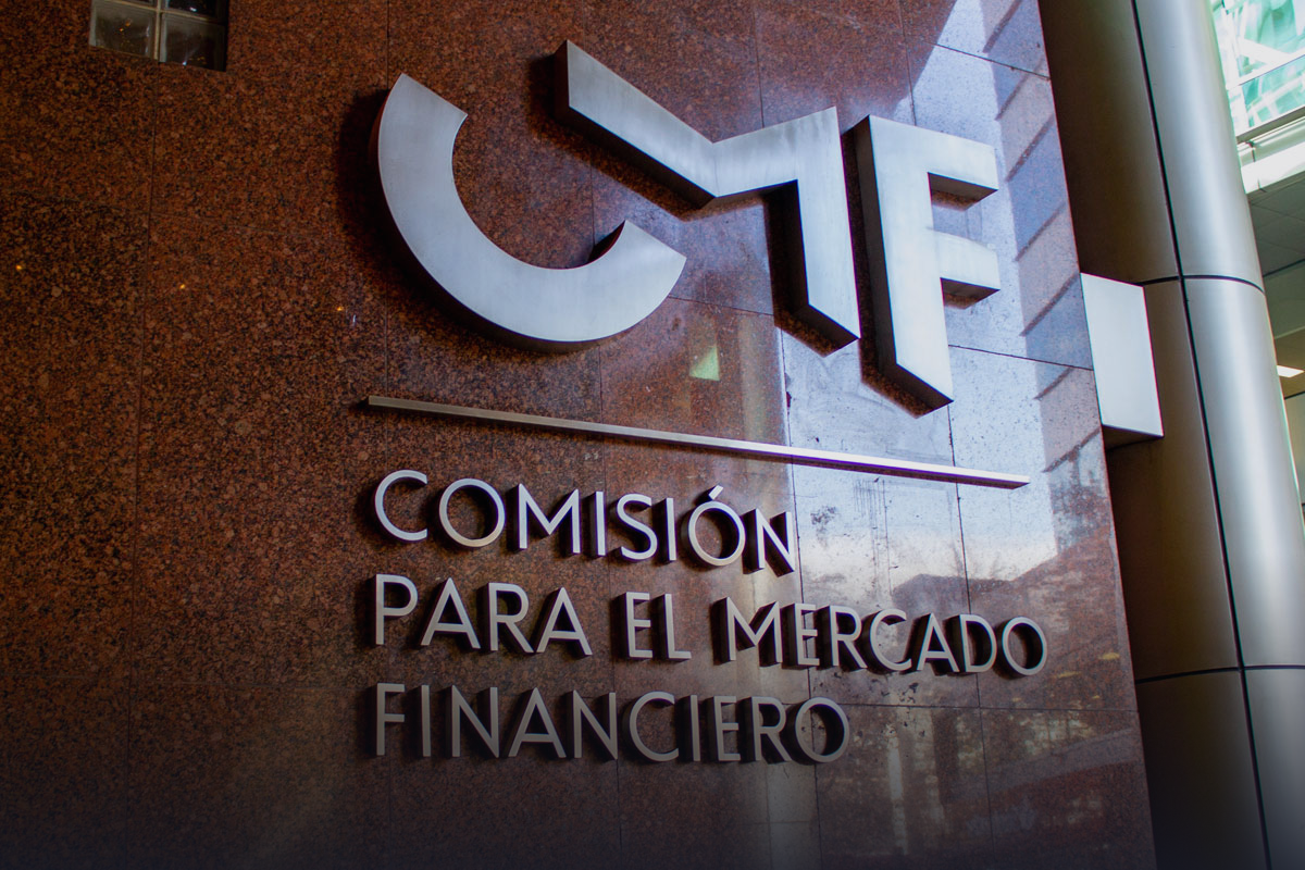 Sistema de Finanzas Abiertas: El boom de las APIs (Parte 1)